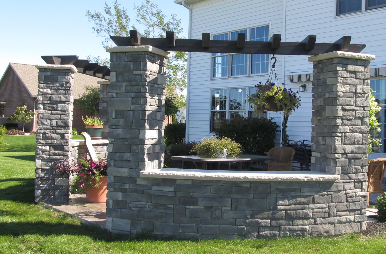 Gerken Construction